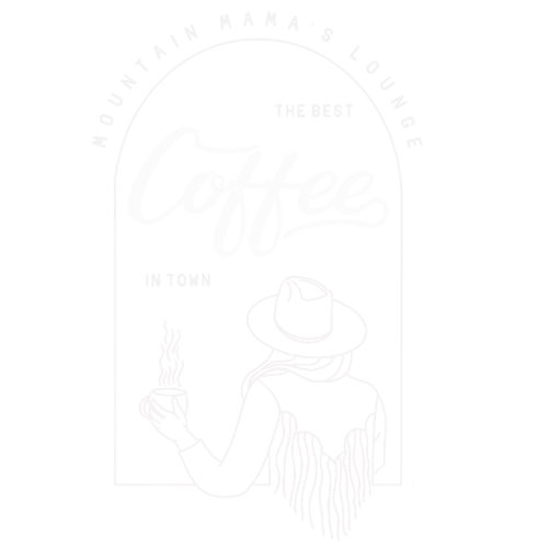 Mountain Mama’s™ Coffee - Blue Ridge, GA | Mountain Mama's Coffee